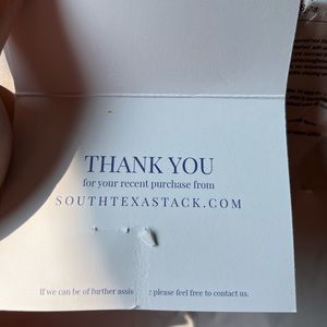 Stetson | Accessories | Stetson X Natural 81 Plait Cowboy Hat | Poshmark